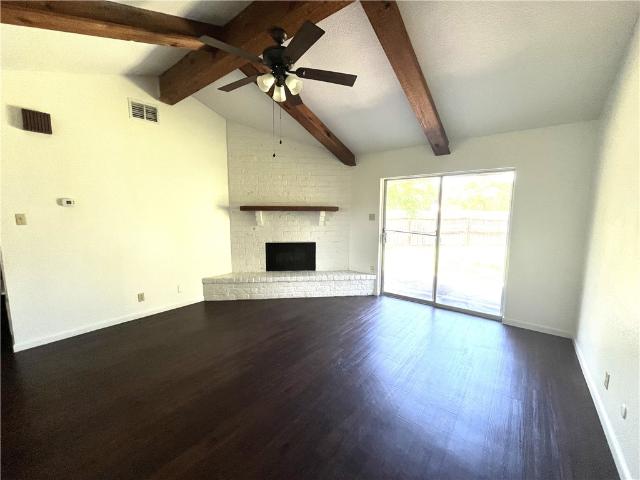 3001 Latour Place