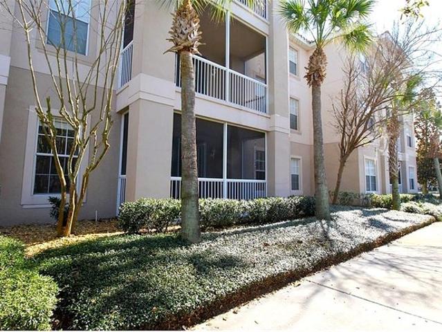 3001 Laurel Park Ln Unit 105, Kissimmee, FL 34741