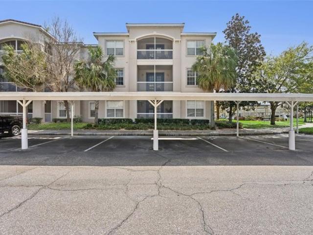 3001 Laurel Park Ln Unit 207, Kissimmee, FL 34741