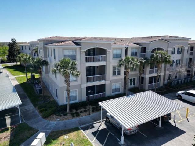 3001 Laurel Run Ln #102, Kissimmee, FL 34741
