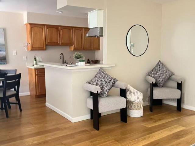 3001 Los Prados St, Unit 104, San Mateo, CA 94403 | MLS #ML82038 | Compass