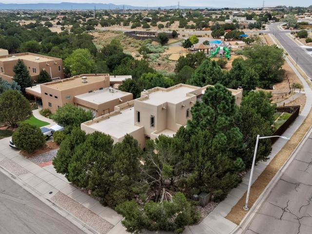 3001 Pueblo Puye