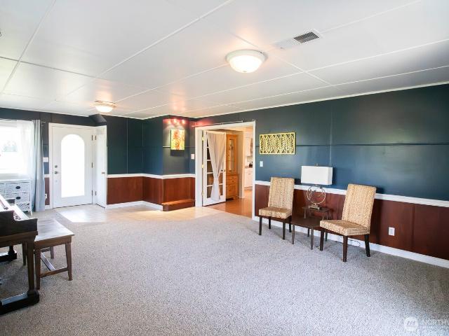 3001 Pullman Albion Road