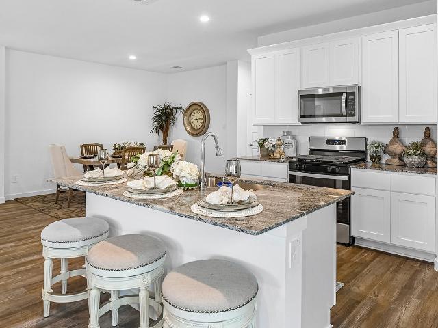 3001 Pasture Lane