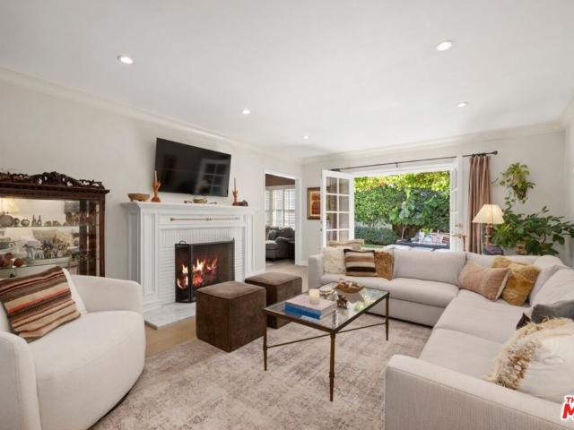 3001 Patricia Ave, Los Angeles, CA 90064 | Compass