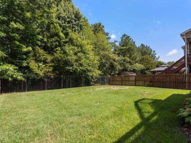 3001 Prospect Parkway