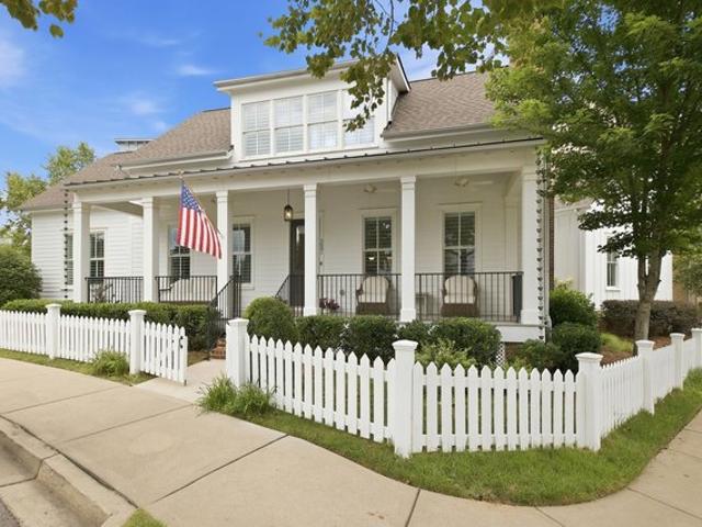 3001 Rural Plains Cir, Franklin, TN 37064