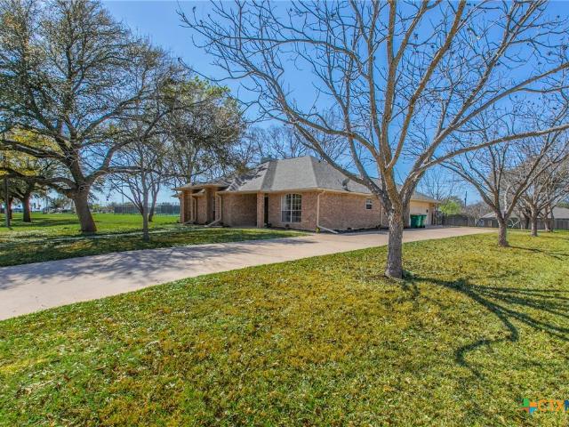 3001 River Pl Dr, Belton, TX 76513 | MLS #606122 | Compass