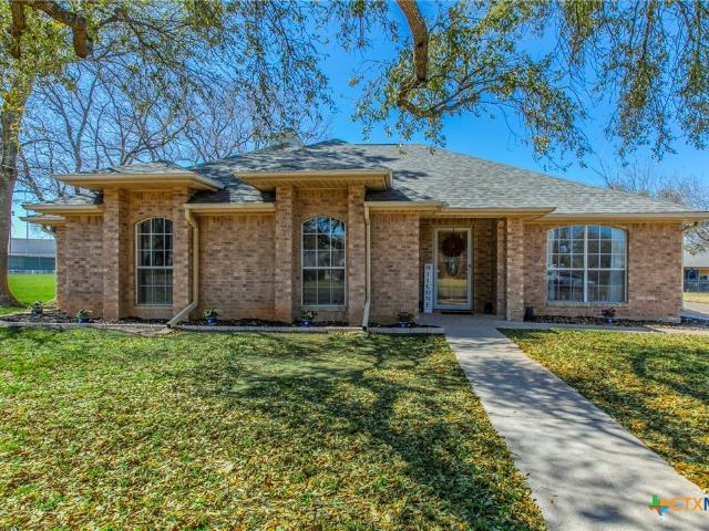3001 river place drive