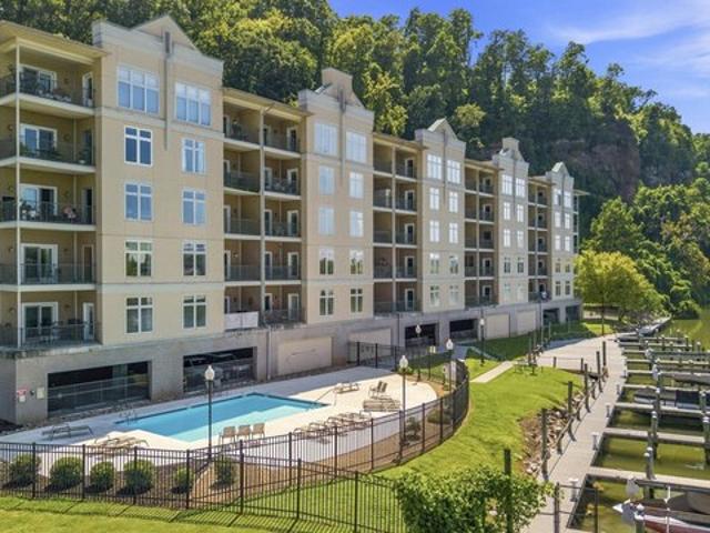 3001 River Towne Way Apt 306, Knoxville, TN 37920