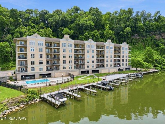 3001 River Towne Way Apt 407, Knoxville, TN 37920