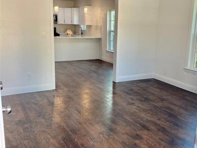 3001 Ross Ave, Fort Worth, TX 76106 | Compass
