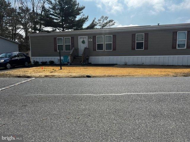 3001 Steamer Run, Cambridge, MD 21613