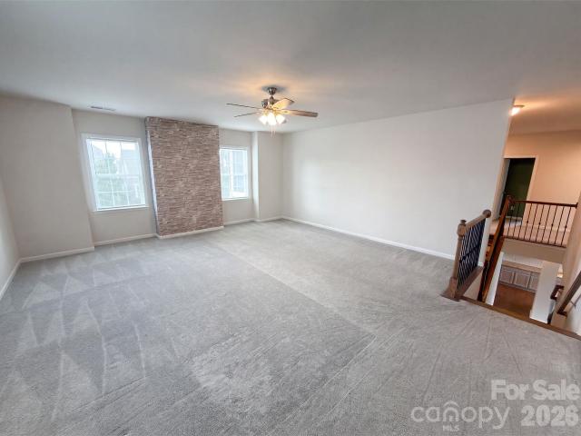 3001 Sterling Dr, Waxhaw, NC 28173 | MLS #4406