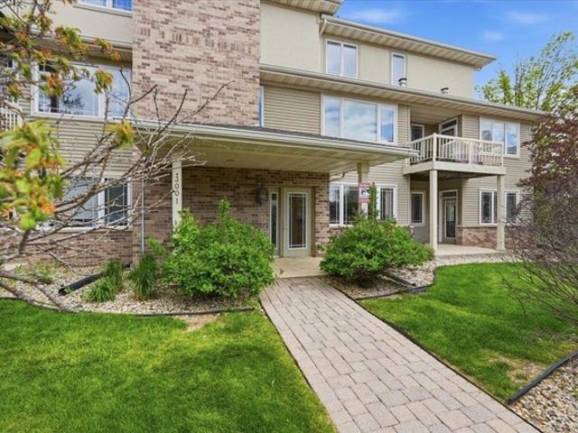 3001 Stratton Way Apt 105, Madison, WI 53719