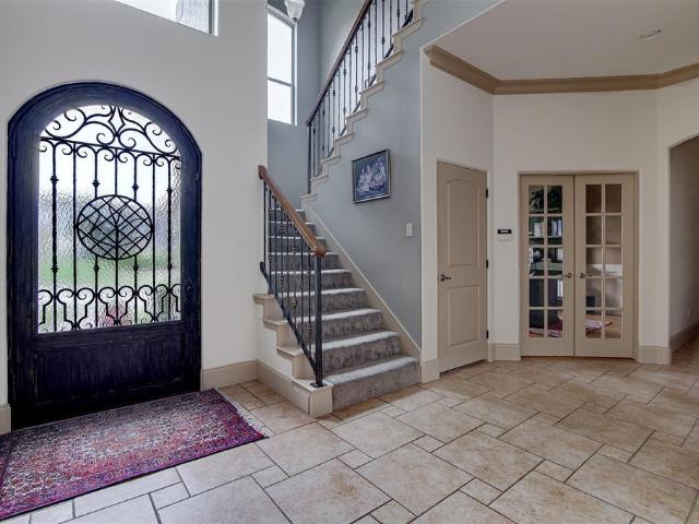 3001 Sunray Valley Court