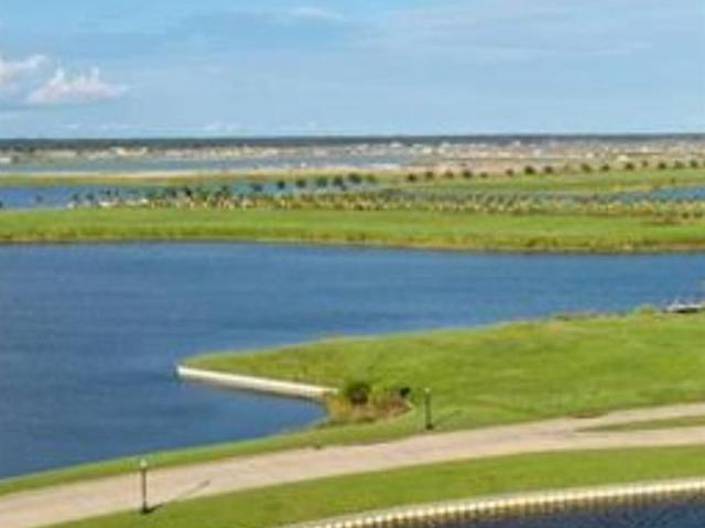 3001 Sunrise Blvd Lot 326, Slidell, LA 70461