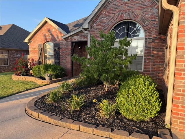 3001 SW Gumleaf Road