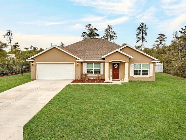 3001 SW 173rd Street Rd, Ocala, FL 34473 | MLS #O6386 | Compass