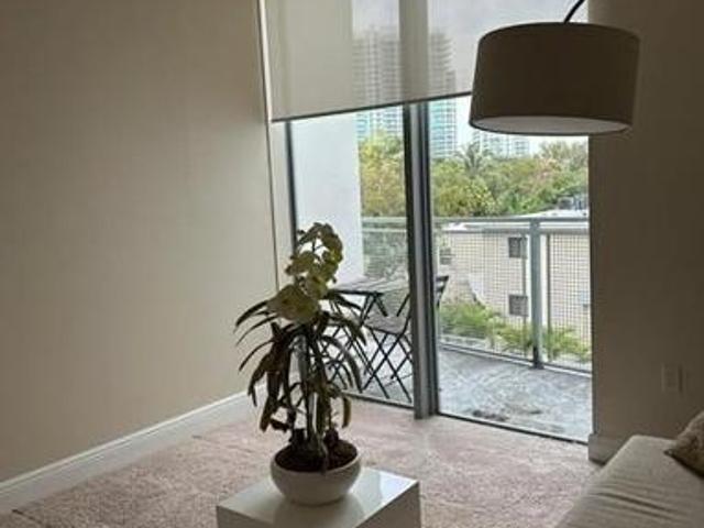 3001 SW 27th Ave #L411, Coconut Grove, FL 33133