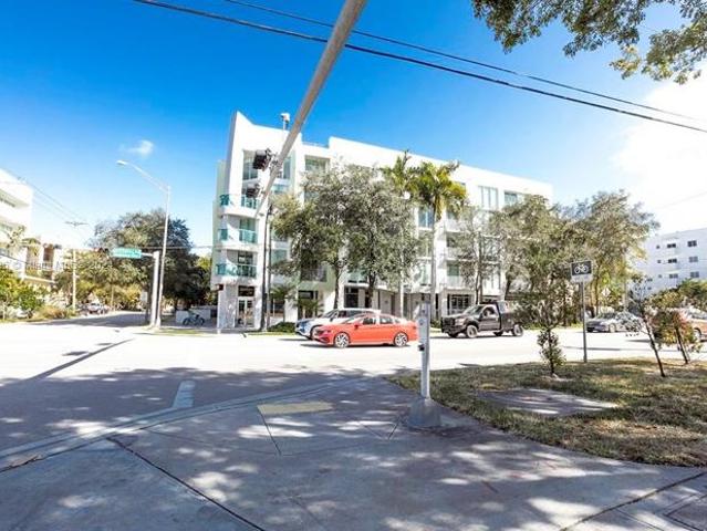 3001 SW 27th Ave #308, Miami, FL 33133