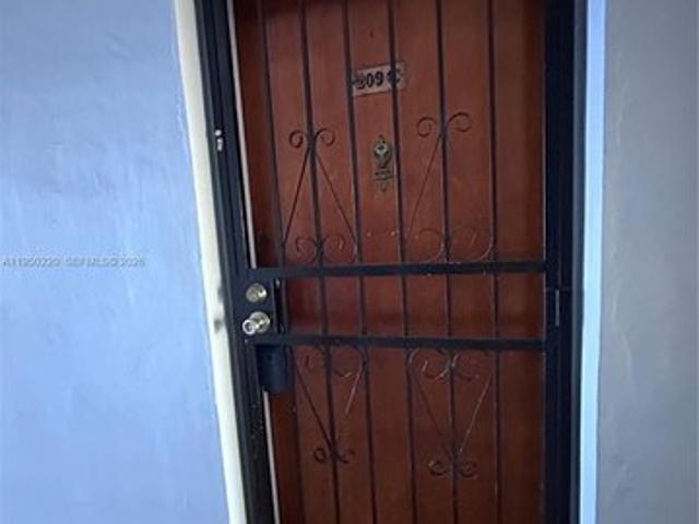 3001 SW 2nd St Apt 209C, Miami, FL 33135