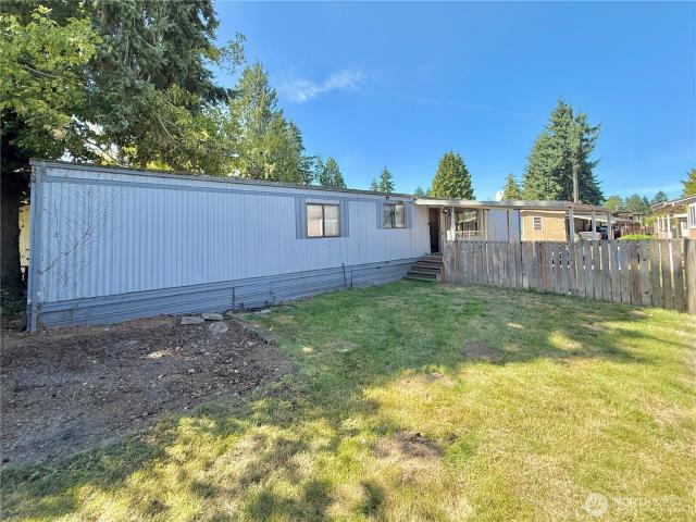 3001 S 288th St, Unit 343, Federal Way, WA 98003 | MLS #2424 | Compass
