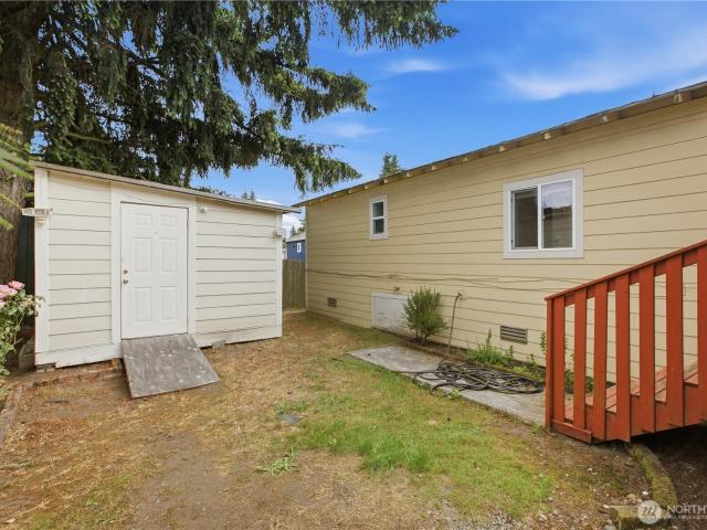 3001 S 288th Street # 286