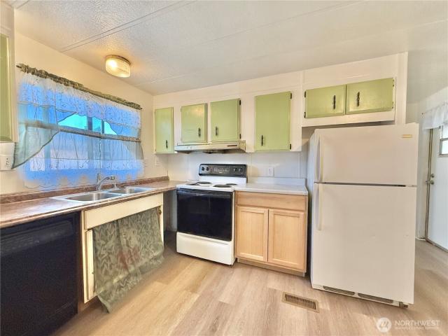 3001 S 288th Street # 343