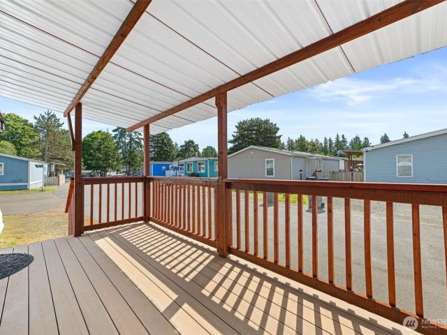 3001 S 288th Street # 89