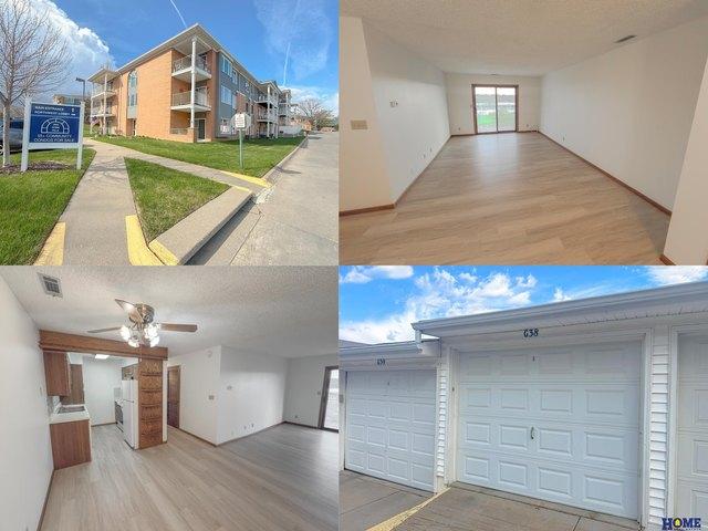 3001 S 51st Street Ct Unit 405, Lincoln, NE 68506
