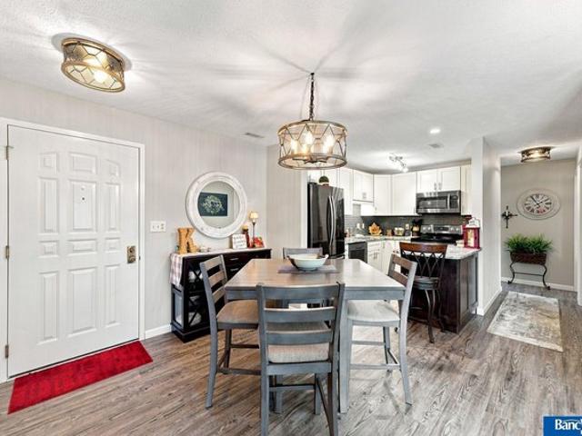 3001 S 51st Street Ct Unit 265, Lincoln, NE 68506