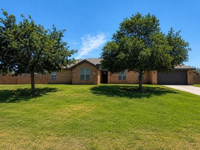 3001 S County Road 1068, Midland, TX 79706