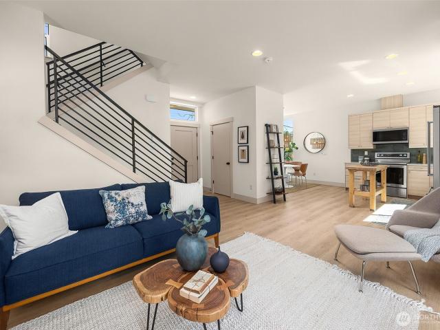 3001 S Dakota Street # 2