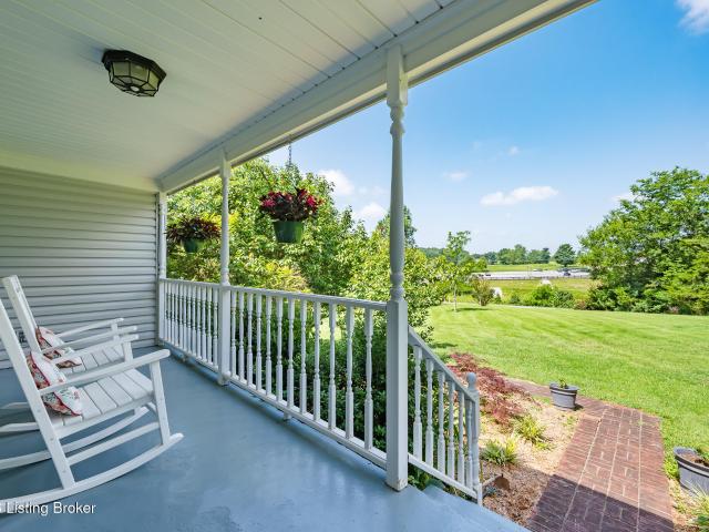 3001 S Highway 53