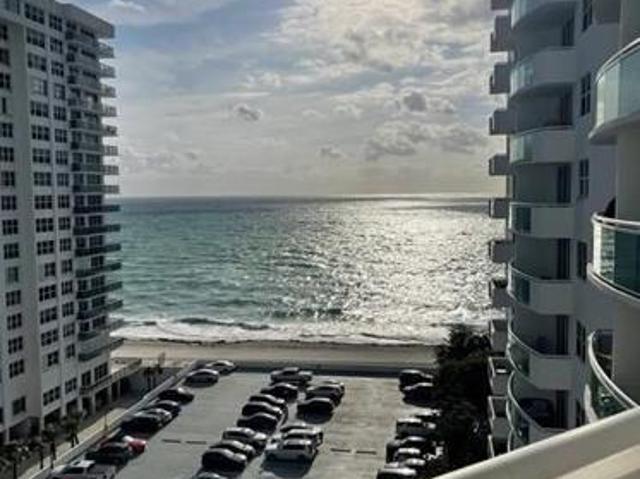3001 S Ocean Dr #1049, Hollywood, FL 33019