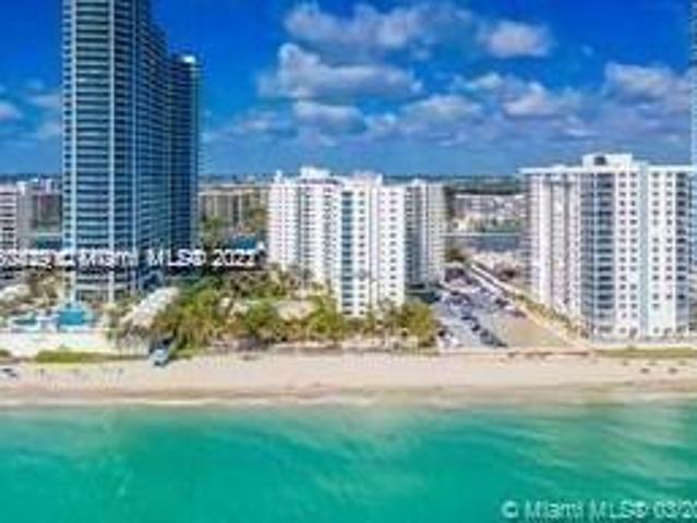 3001 S Ocean Dr #1037 Hollywood, FL 33019