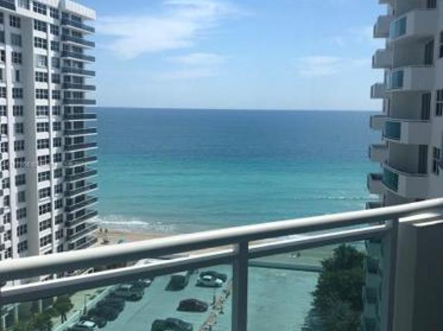 3001 S Ocean Dr #1249 Hollywood, FL 33019