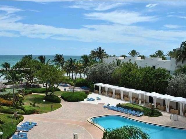 3001 S Ocean Dr #1447 Hollywood, FL 33019
