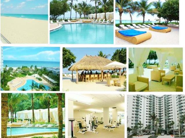 3001 S Ocean Dr #1435 Hollywood, FL 33019