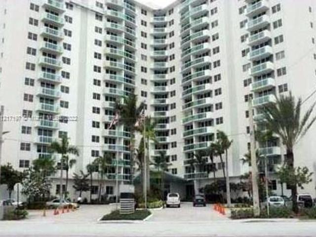 3001 S Ocean Dr 1439, Hollywood, FL