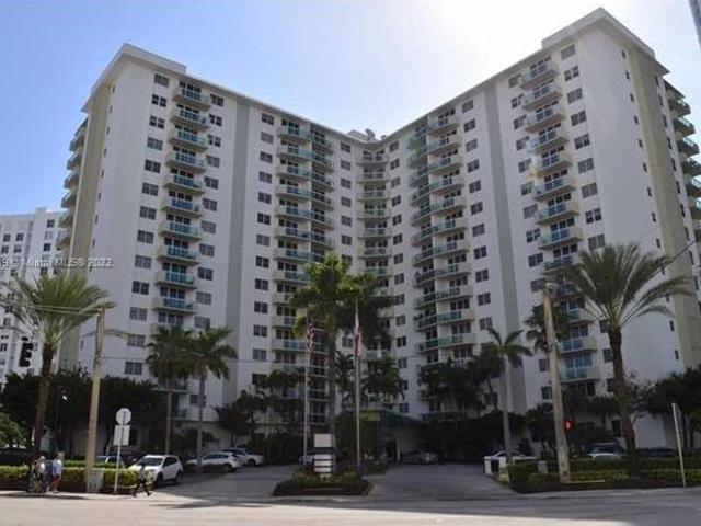 3001 S Ocean Dr #1439 Hollywood, FL 33019