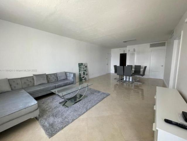 3001 S Ocean Dr 1527, Hollywood, FL