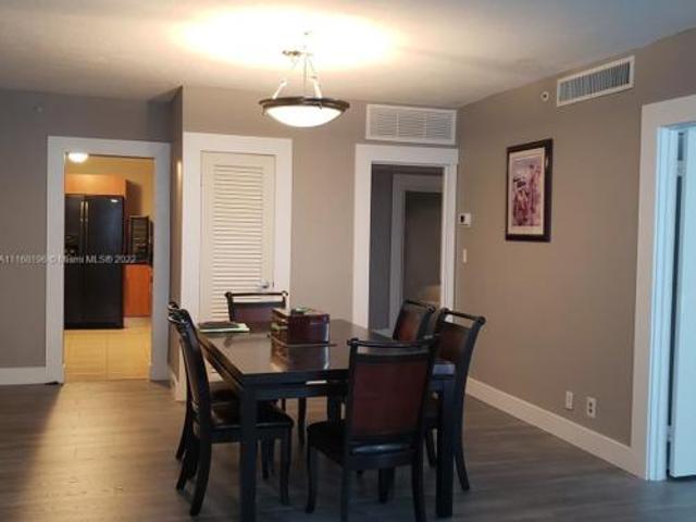 3001 S Ocean Dr #227 Hollywood, FL 33019