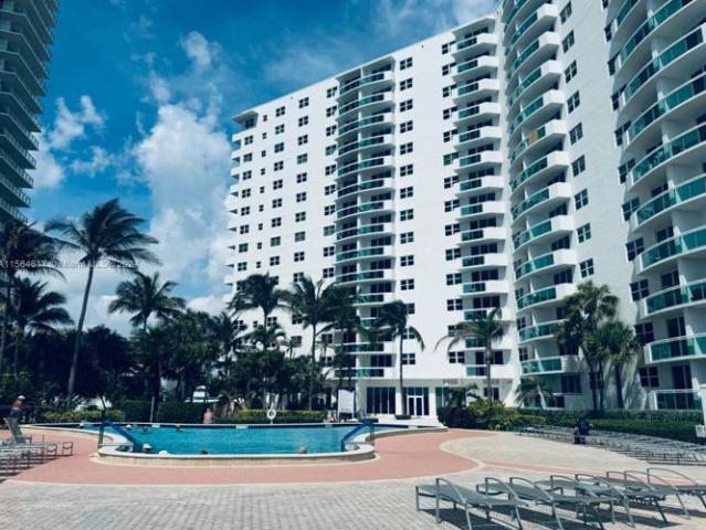 3001 S Ocean Dr #249, Hollywood, FL 33019