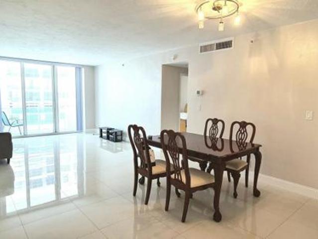 3001 S Ocean Dr #503 Hollywood, FL 33019