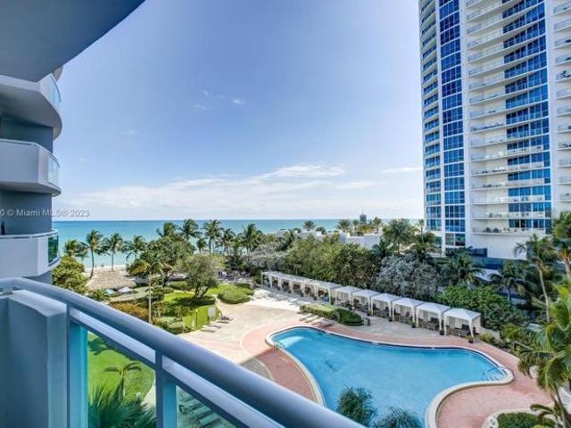 3001 S Ocean Dr #517, Hollywood, FL 33019