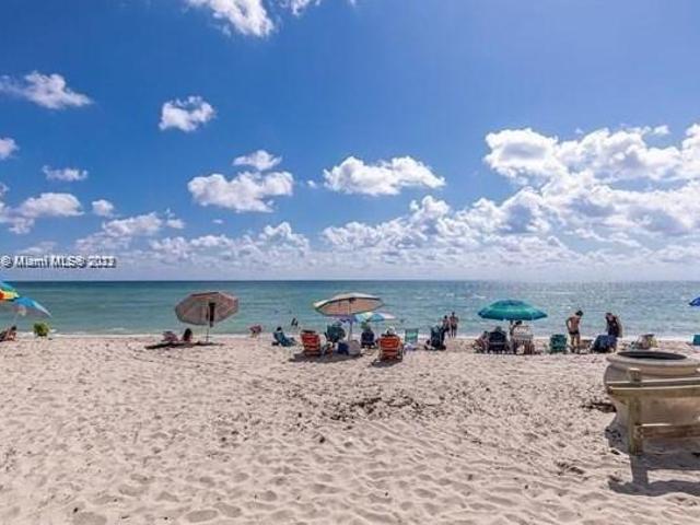 3001 S Ocean Dr #707 Hollywood, FL 33019