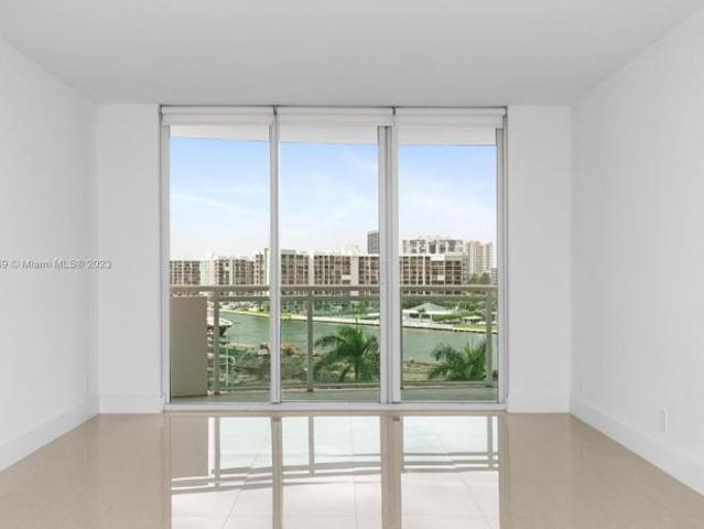 3001 S Ocean Dr #737, Hollywood, FL 33019