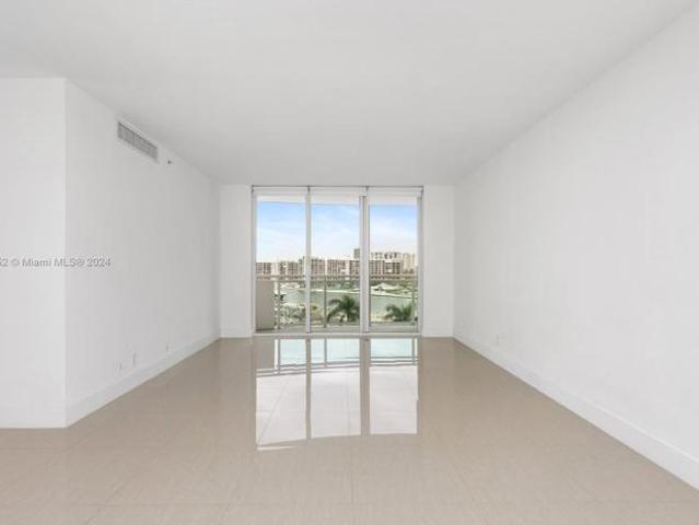 3001 S Ocean Dr #737, Hollywood, FL 33019